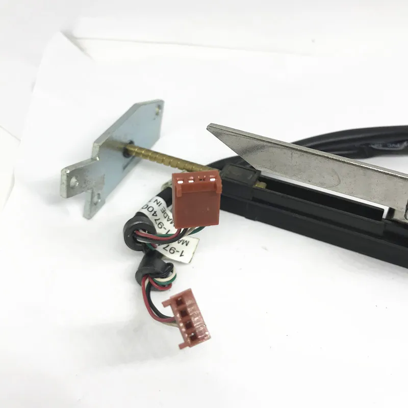 Paper Sensor For Intermec Px4i Barcode Printer Accessories - Printer ...