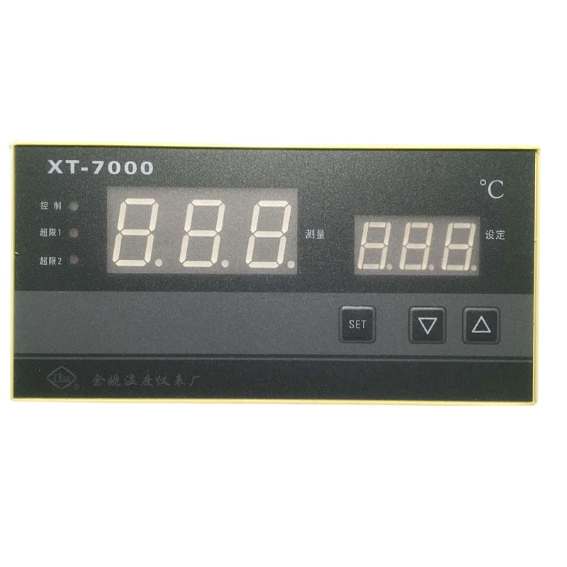 XT-700W-XT-7000-Intelligent-Temperature-Controller.jpg