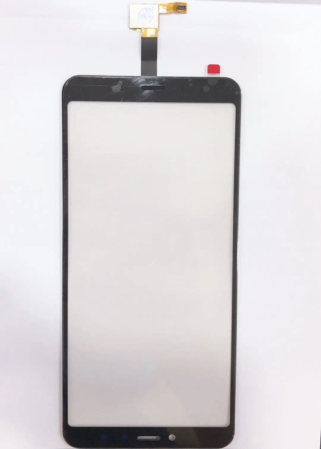 Touch Screen For Redmi S2 Lcd Display Screen Glass Sensor Digitizer ...