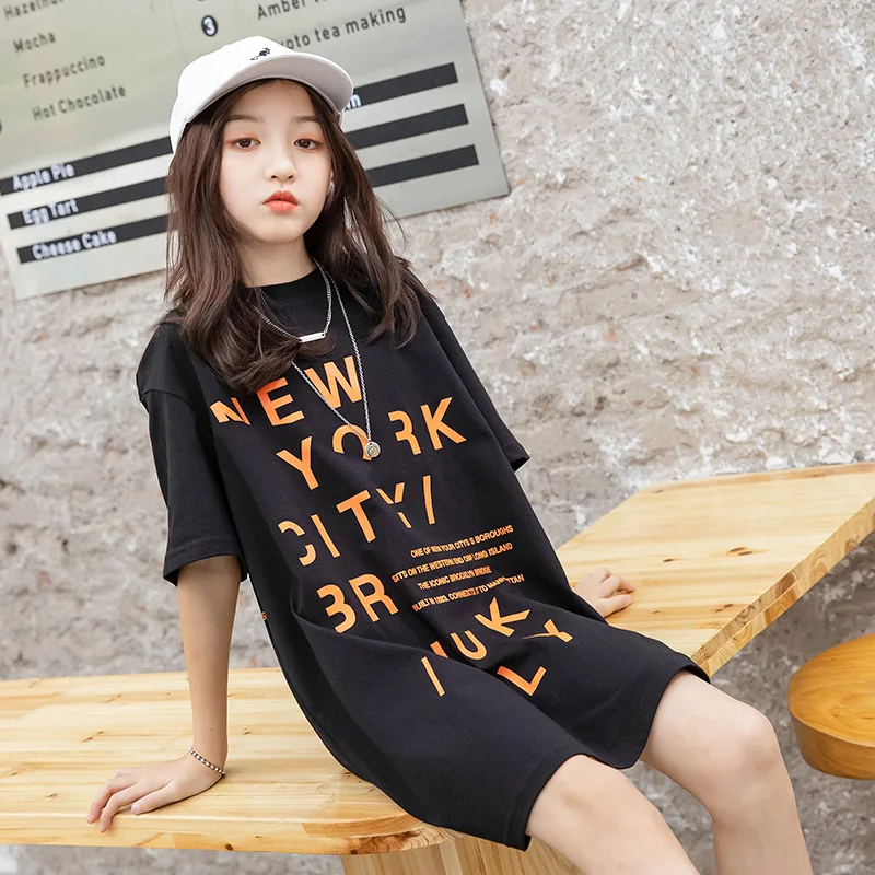 Stylish Shirts For Teens