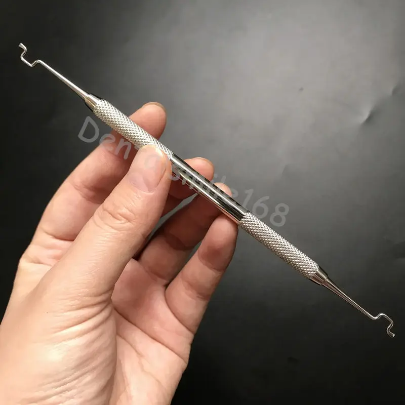 1pc-Dental-Instruments-Orthodontic-Ligature-Ties-Placer-Placement ...