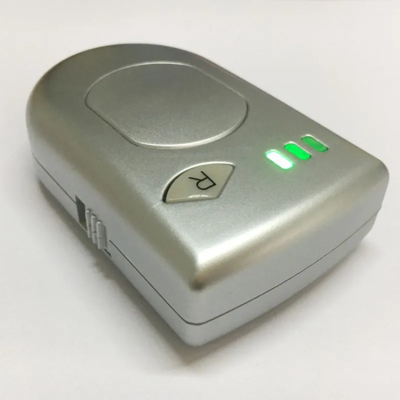 Low-frequency-wireless-bluetooth-RFID-card-reader-training-sign-in ...