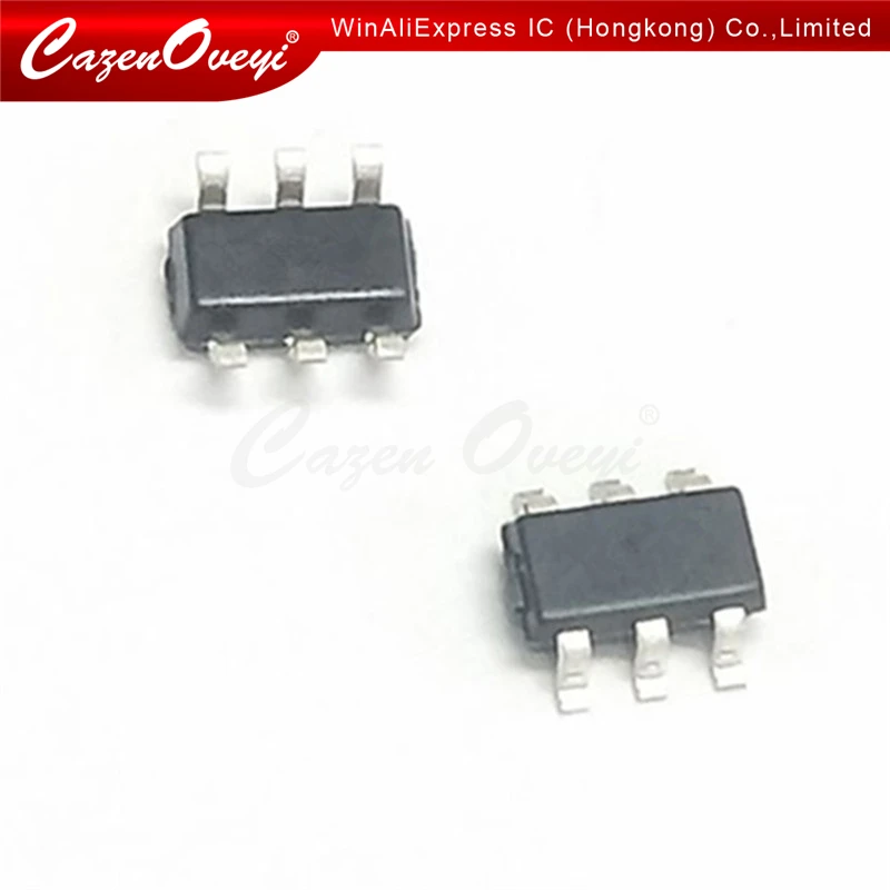 100pcs-lot-2N7002DW-K27-72K-2N7002-7002-SOT363-SMD-Transistor-In-Stock.jpg