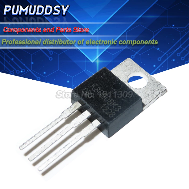 10PCS-TK80E08K3-K80E08K3-TO-220-IC.jpg