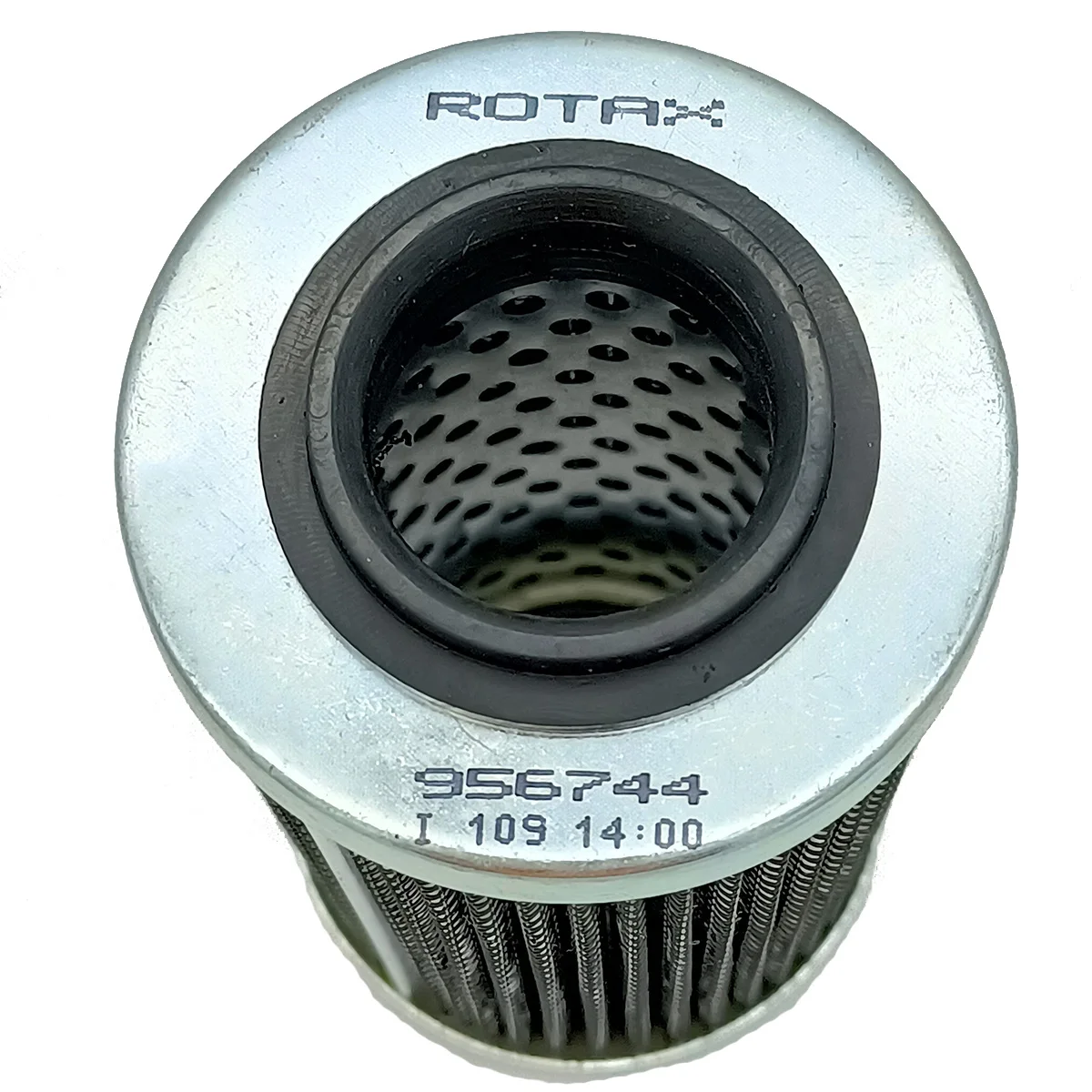 Rotax-1630-Oil-Filter-For-seadoo-2016-2017-2018-2019-2020-2021-300HP ...