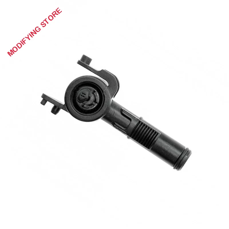 61672752971 61672752972 For Mini Cooper R55 R56 R57 R58 R59 Lcl Front ...