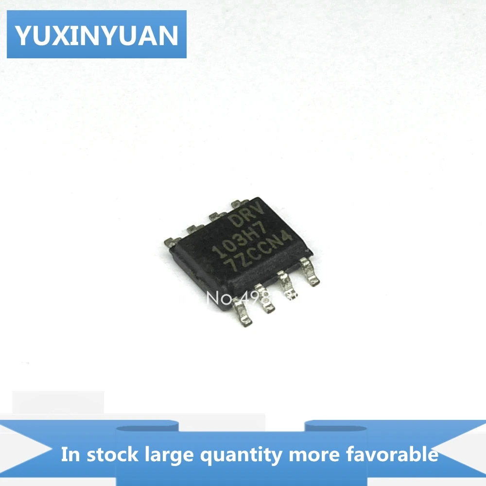 10PCS-LOT-DRV103H-DRV103-DRV-103H-103-SOP8-in-stock.jpg