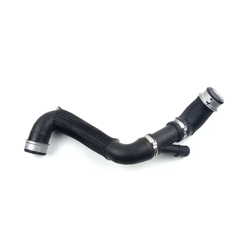 Other Parts & Accessories - Return Pipe Coolant Hose For Mercedes Benz ...