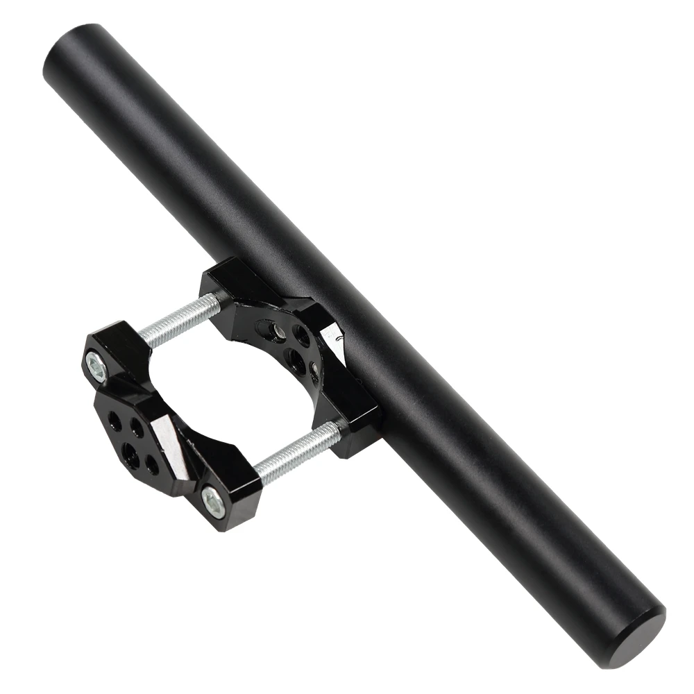 Scooter Handles Grips For Kids Scooter Bars Phoenix Adjustable Kids ...