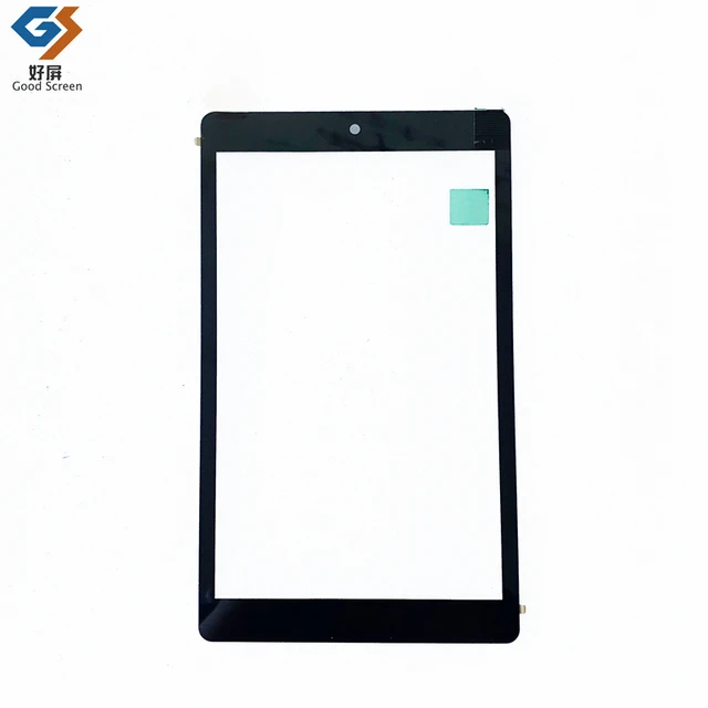 Ematic Tablet Parts
