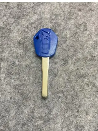 Llave-en-blanco-para-motocicleta-hoja-sin-cortar-color-negro-rojo-para ...