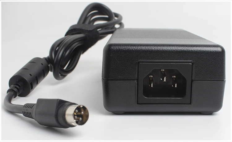 12v-12-5a-4pin-150W-dc-power-adapter-EU-UK-US-AU-universal-12-volt-12.jpg