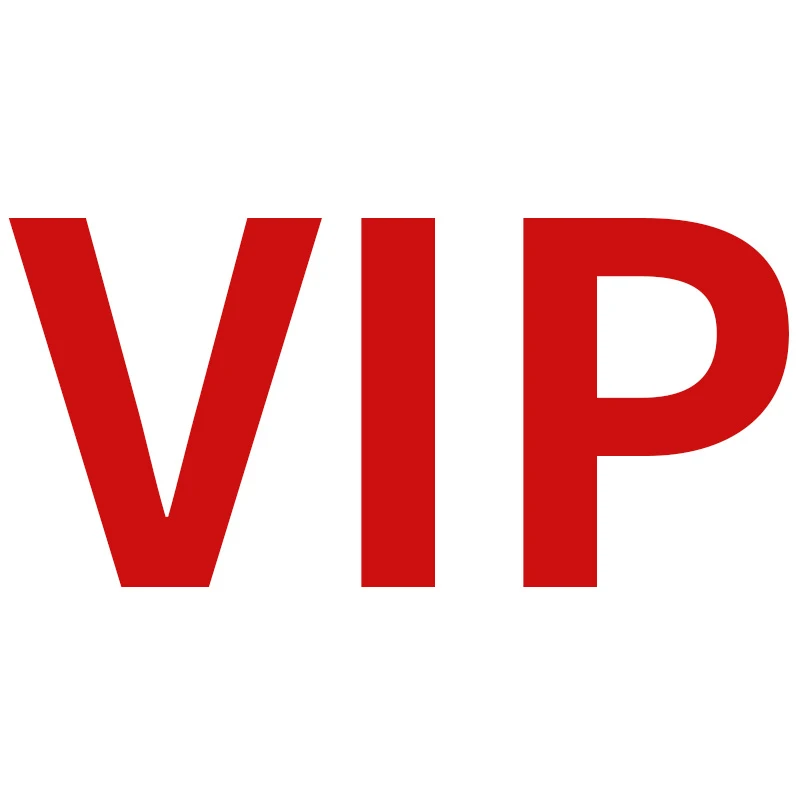 VIP| | - AliExpress
