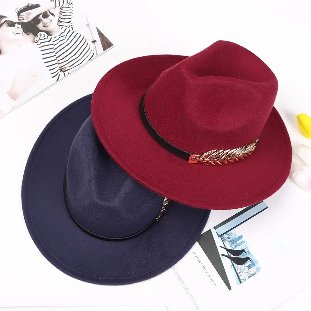 New-Autumn-Winter-Wool-Sun-Hat-Jazz-Cap-Felt-Trilby-Wide-Brim-Hat.jpg