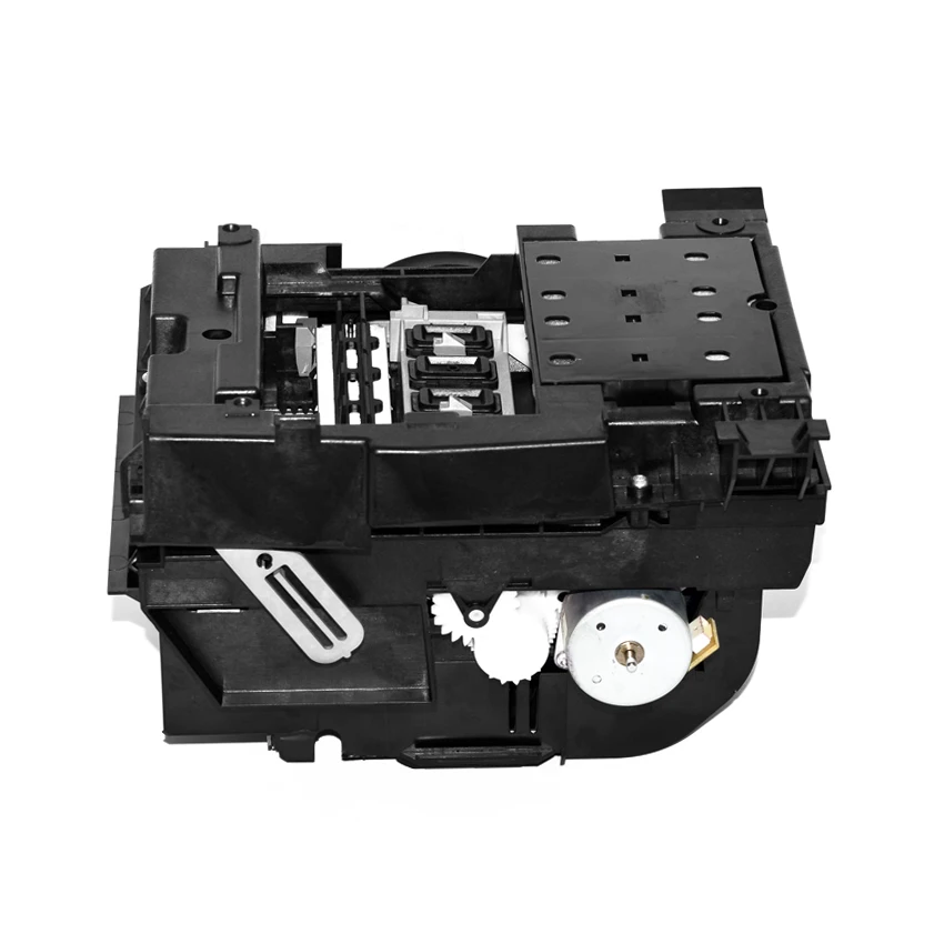 Hp 500 Plotter Spare Parts | Reviewmotors.co