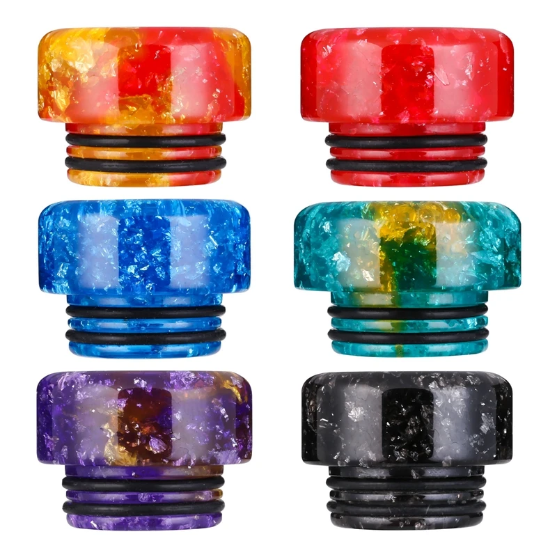 Resin-810-Drip-Tip-for-RDA-RTA-Atomizer-Mouthpiece-Vape-Tips.jpg