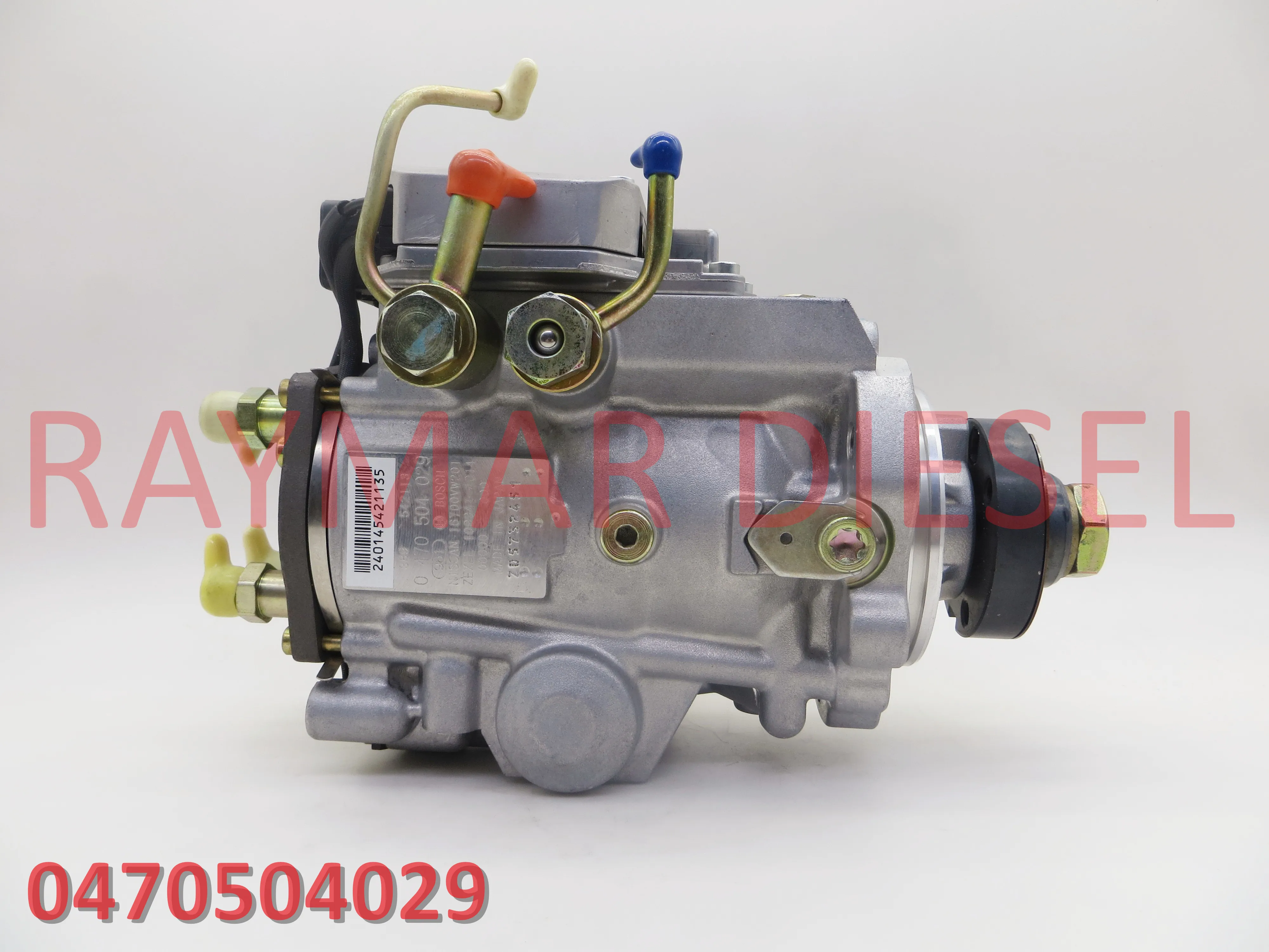 Bomba-de-combustible-di-sel-VP44-original-y-nueva-0470504029-109341 ...