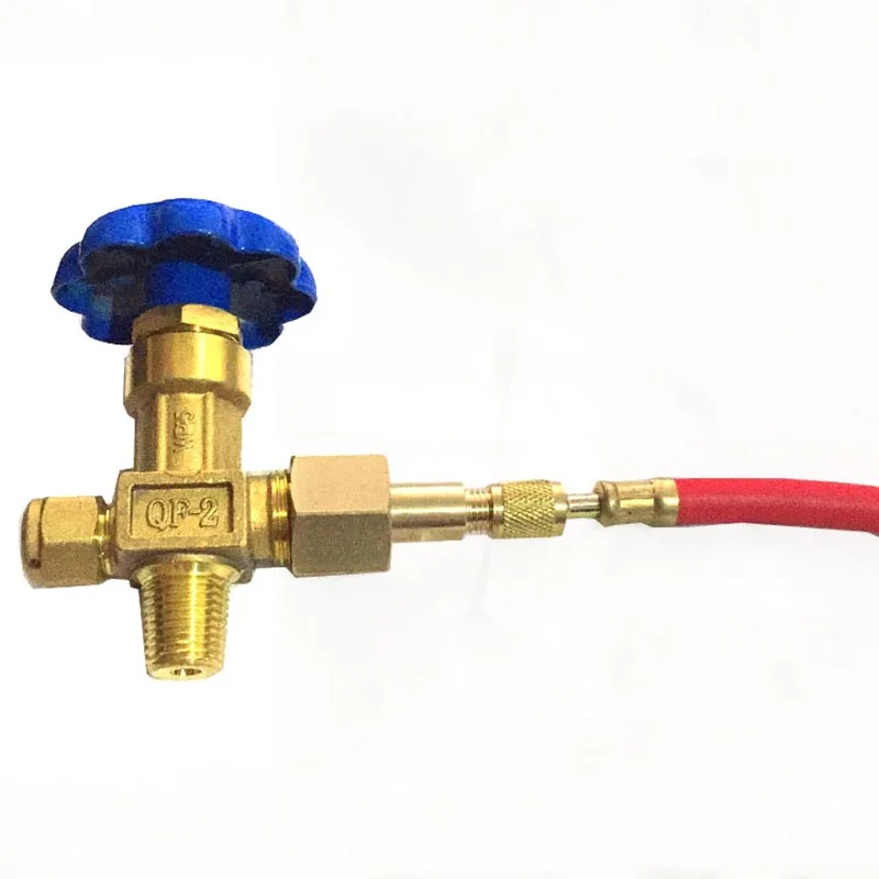 Nitrogen Gas Cylinder Adapter Best Deals | www.oceanproperty.co.th