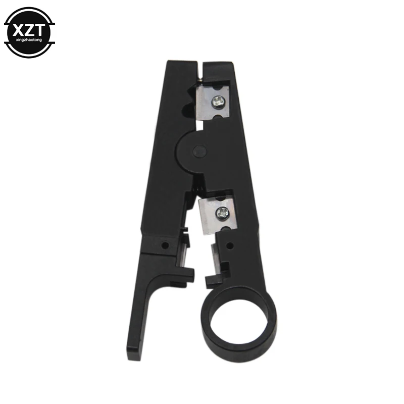 RJ45-Cable-Stripping-Wire-Cutter-Decrustation-plier-Cut-Line-Tool-RJ45 ...