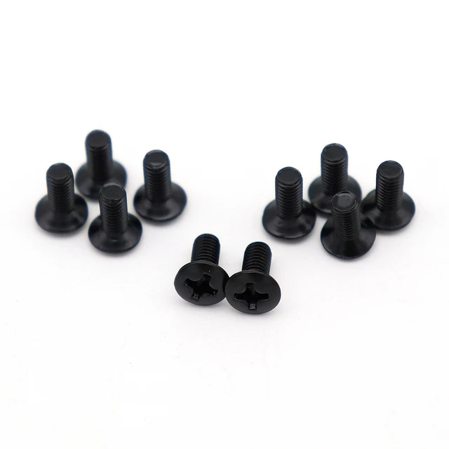 Store Home Products Summer Sale Feedback