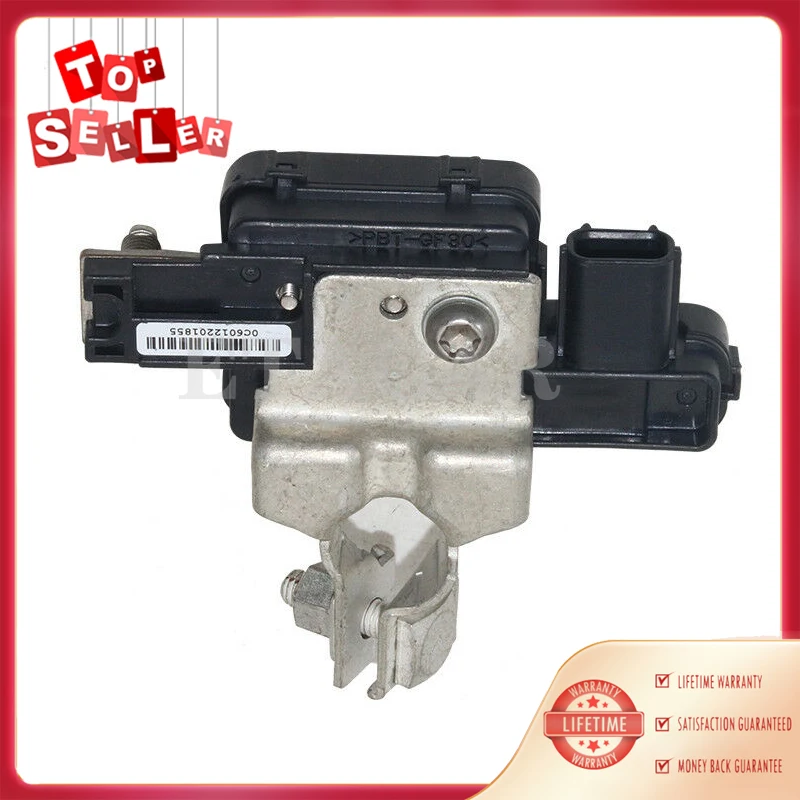 38920-T2A-A04-38920T2AA04-2013-2014-2015-2016-2017-Acura-RLX-2017-2018 ...