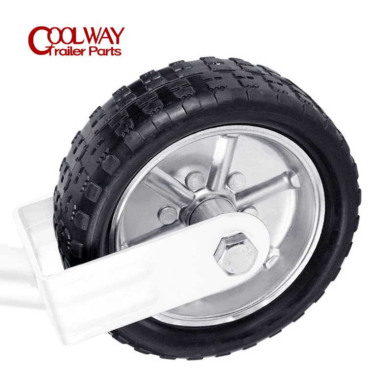 Store Home Products Outdoor Fun Feedback