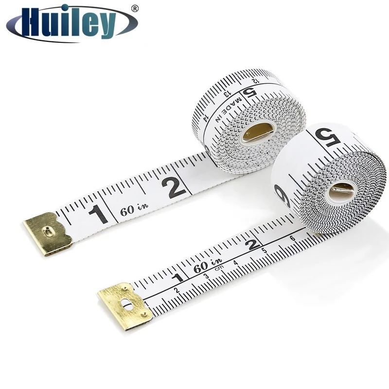Height Measuring Tape