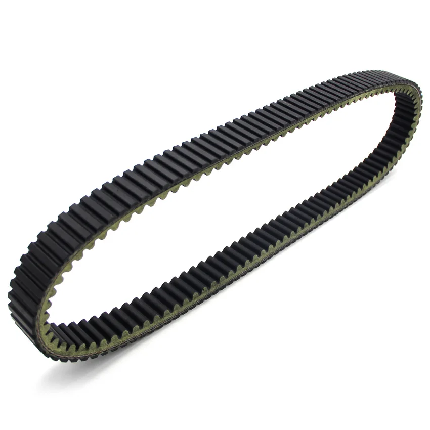 For John Deere Gator Xuv 825i 2011 2012 2013 2014 S4 855d M-gator A-2 ...