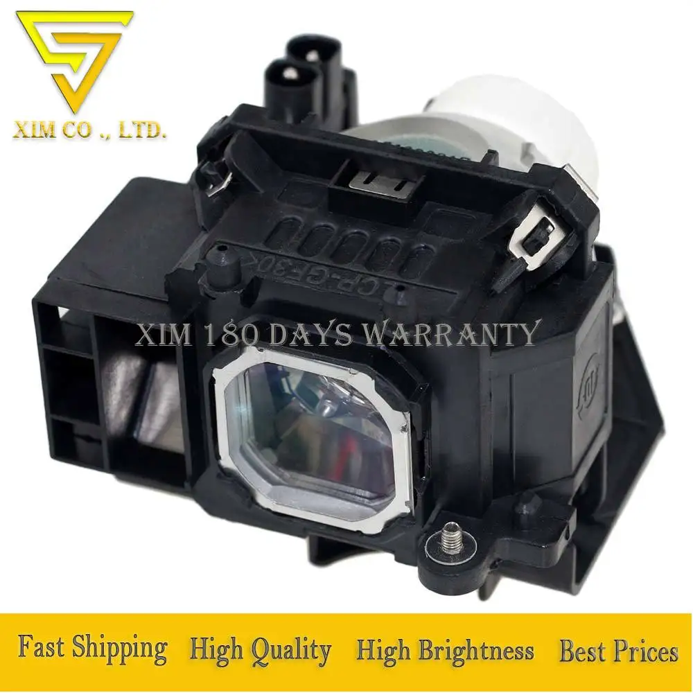 NP15LP-High-quality-Projector-Lamp-Bulb-For-NEC-M260X-M260W-M300X ...