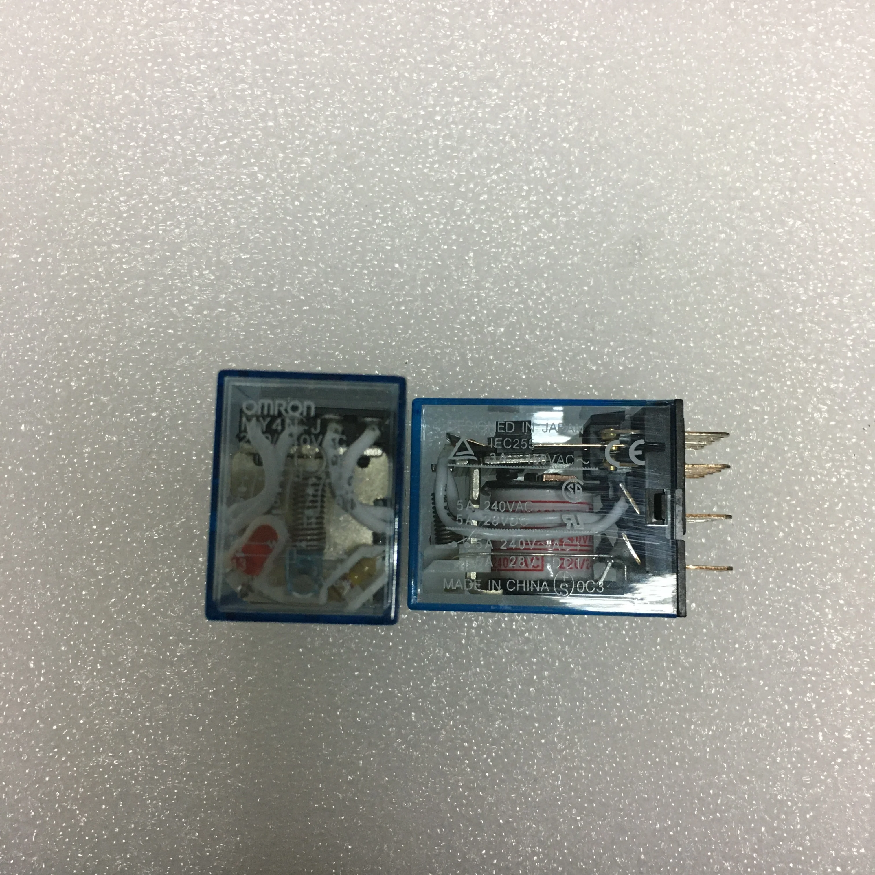 10pcs PTC SY 15P 101R Thermistor PTC SY15P 100R welding machine ...