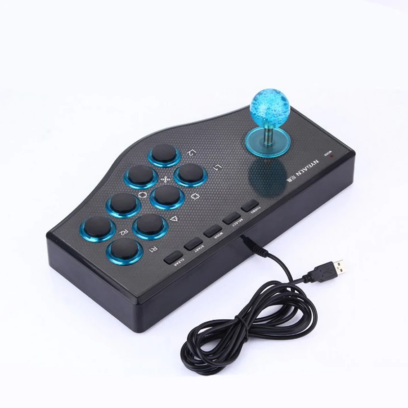 Joystick Para Pc | ppgbbe.intranet.biologia.ufrj.br