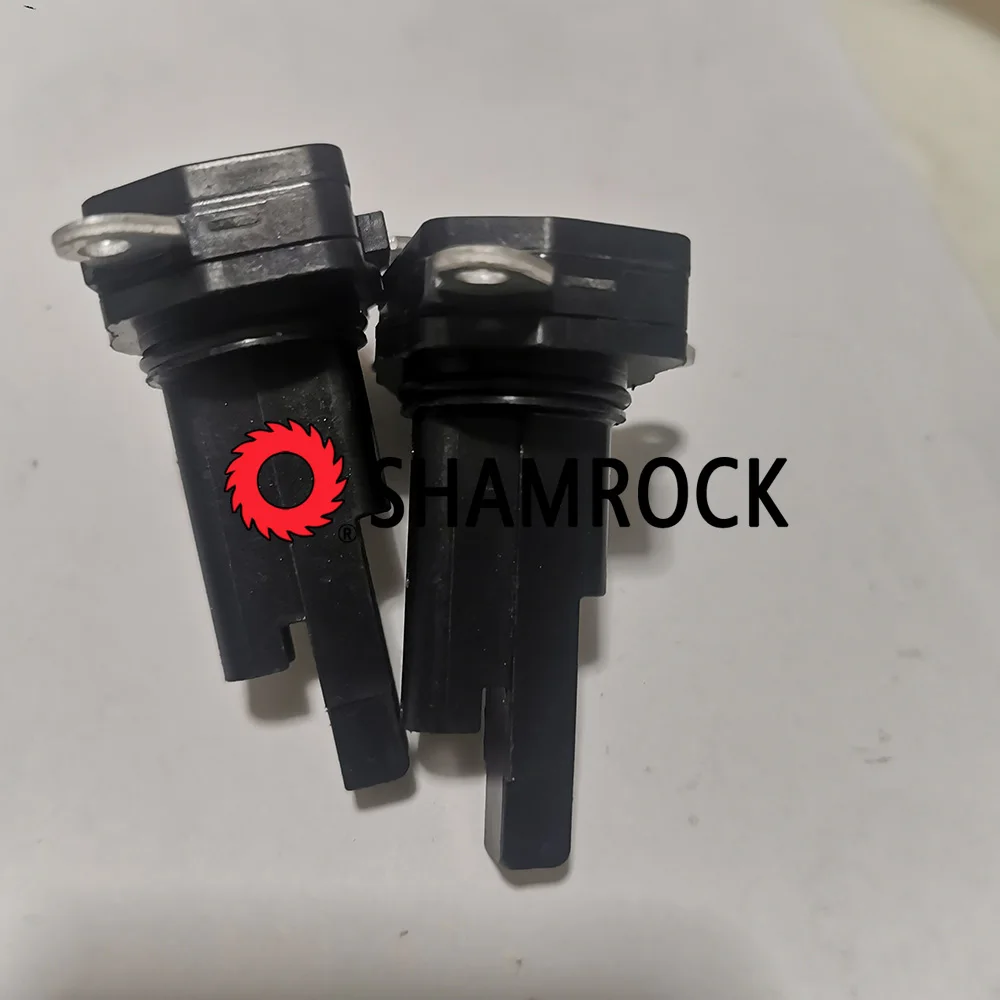 Store Home Products Summer Sale Feedback