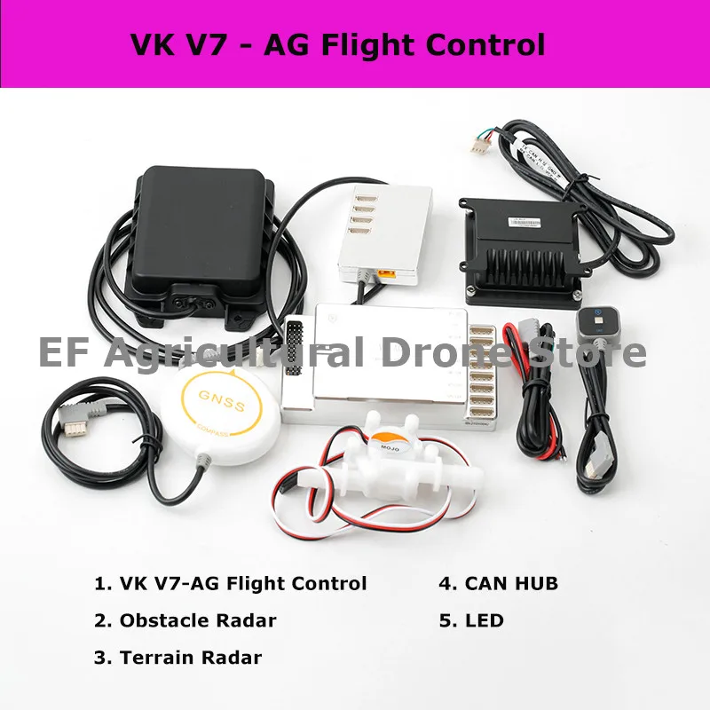 VK-V7-AG-LED-GPS.jpg