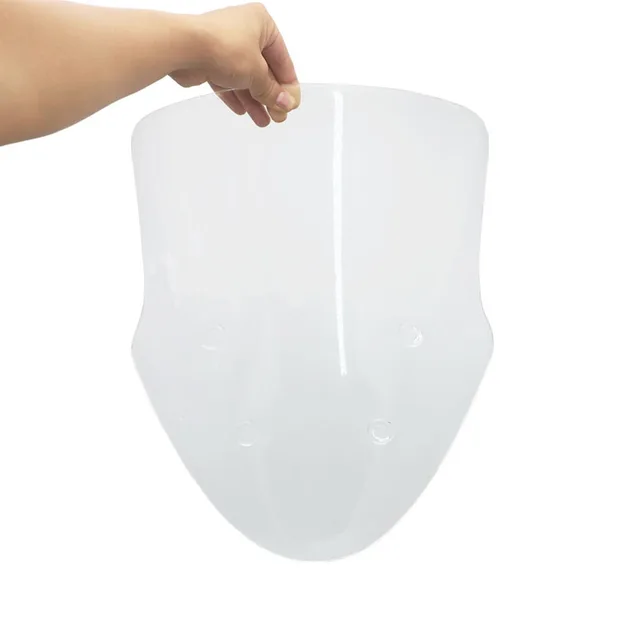 激安な スクリーン MRA オリジナル クリア DL1000 V-STROM DL650 MO440C yoshiyuki0804.sub.jp