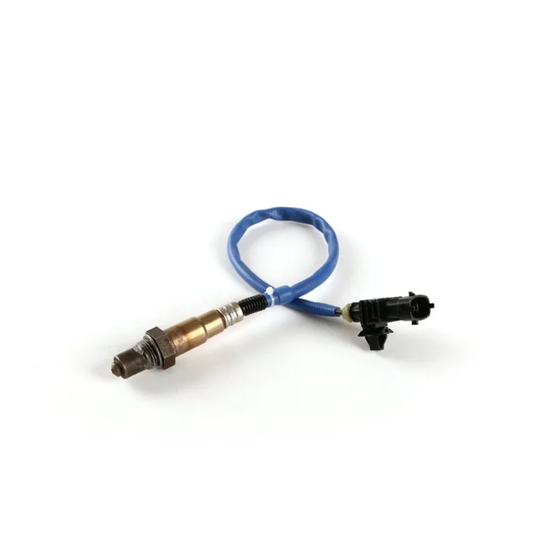 Oxygen-Sensor-Air-Fuel-Ratio-Sensor-For-Chevrolet-Trax-Sonic-Buick ...