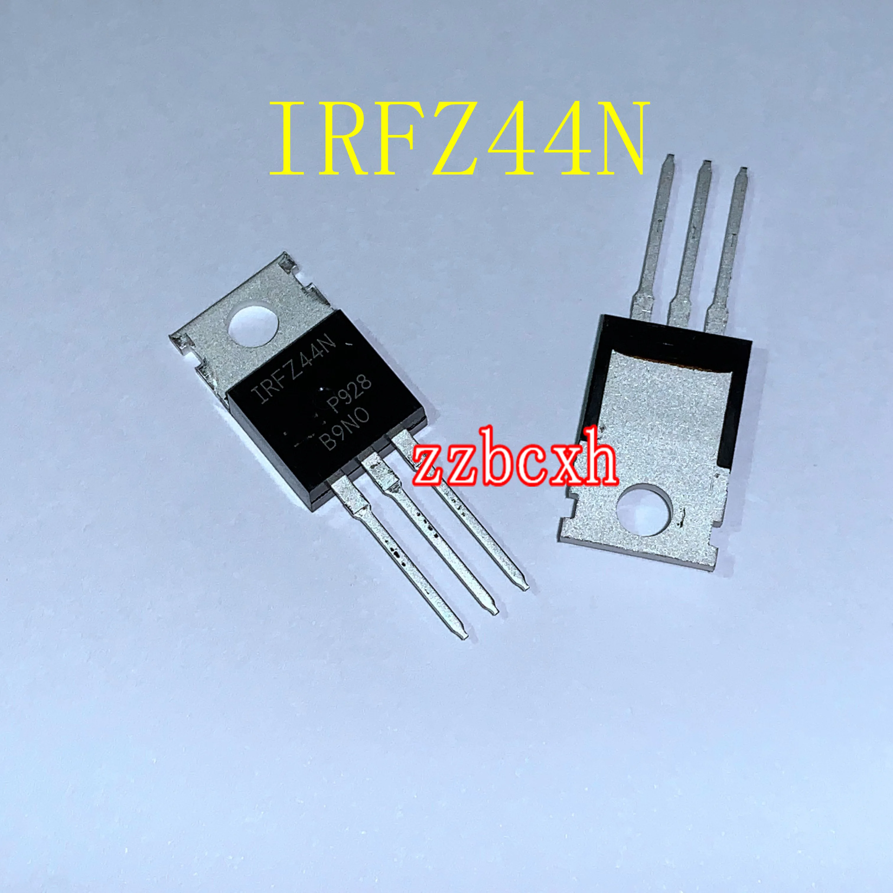 100-adet-grup-yeni-orijinal-IRFZ44N-IRFZ44-TO-220.jpg