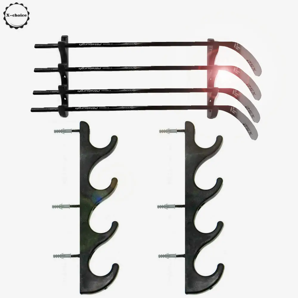 Page Not Found - Aliexpress.com