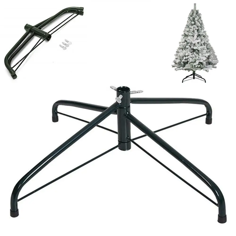 Artificial Christmas Tree Stand Replacement Parts | Reviewmotors.co