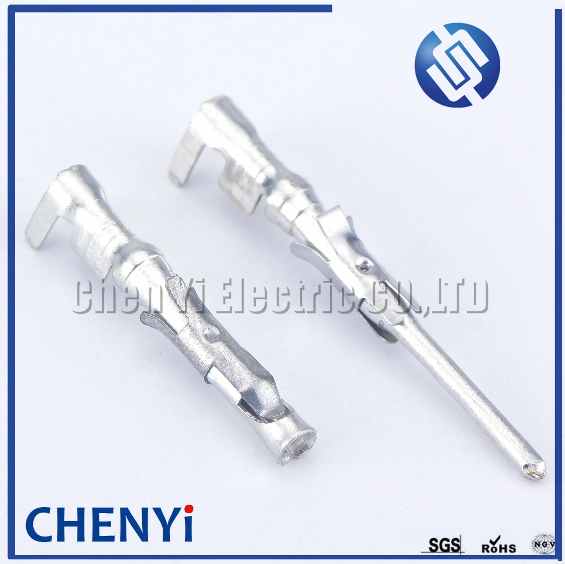 20pcs-tyco-1-5-series-car-splices-wire-terminal-G32-crimp-electrical ...