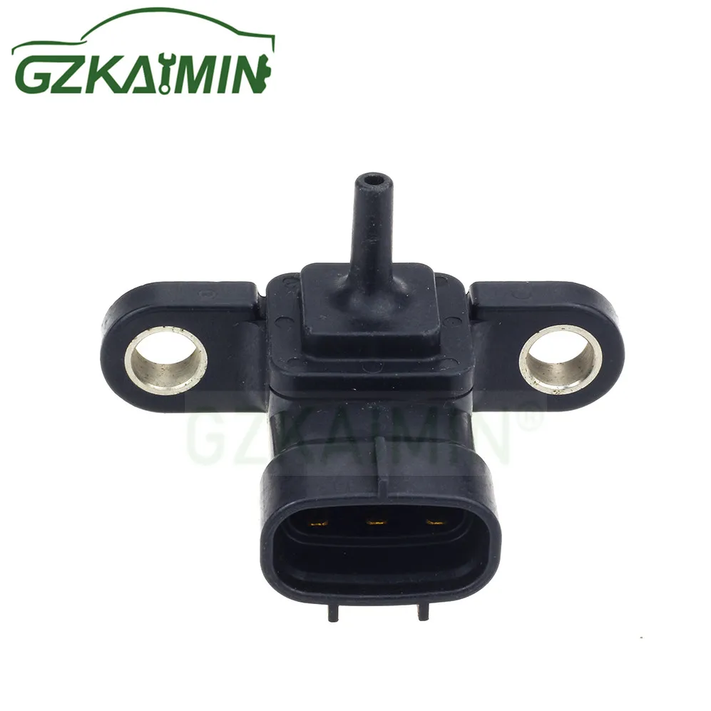 100-89421-71020-Toyota-Innova-Kijang-Innova-Fortuner-Hilux-Hiace-Dyna ...