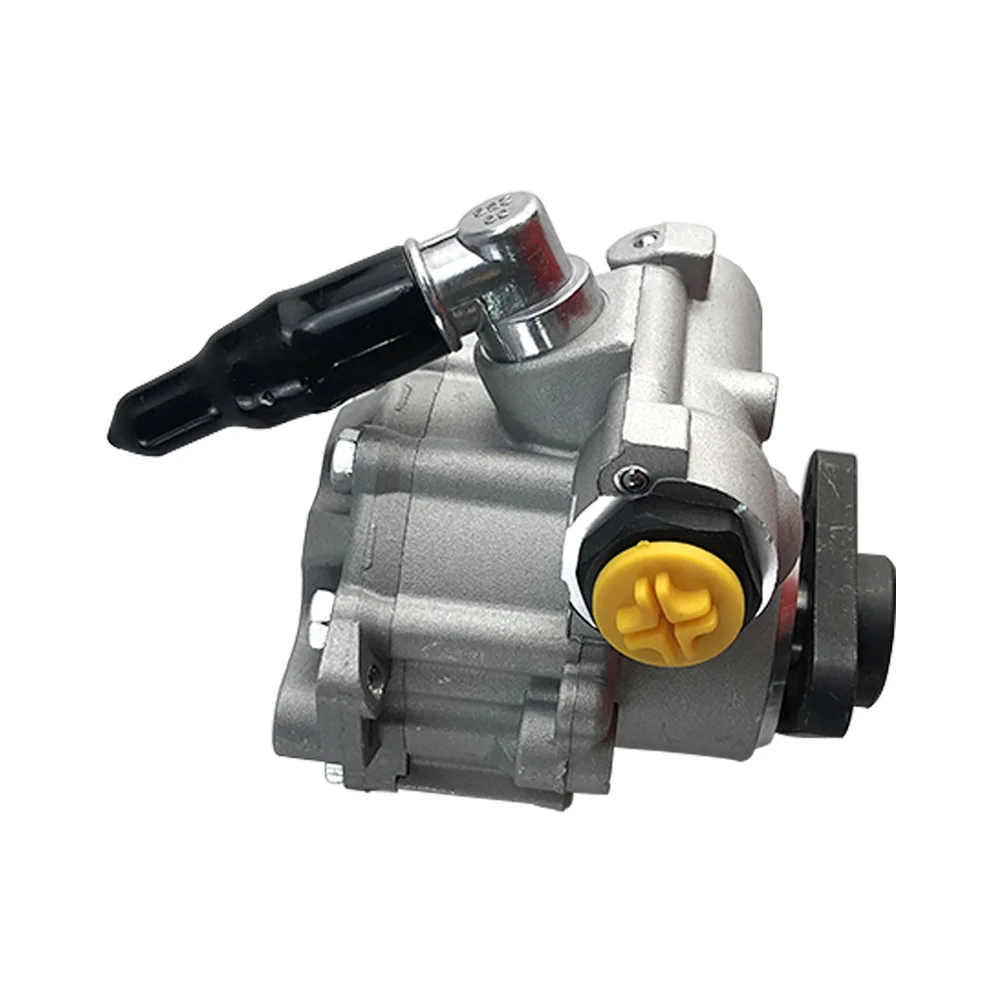 Bomba de dirección asistida, compatible con BMW 525i, 530i, 545i, 645Ci ...