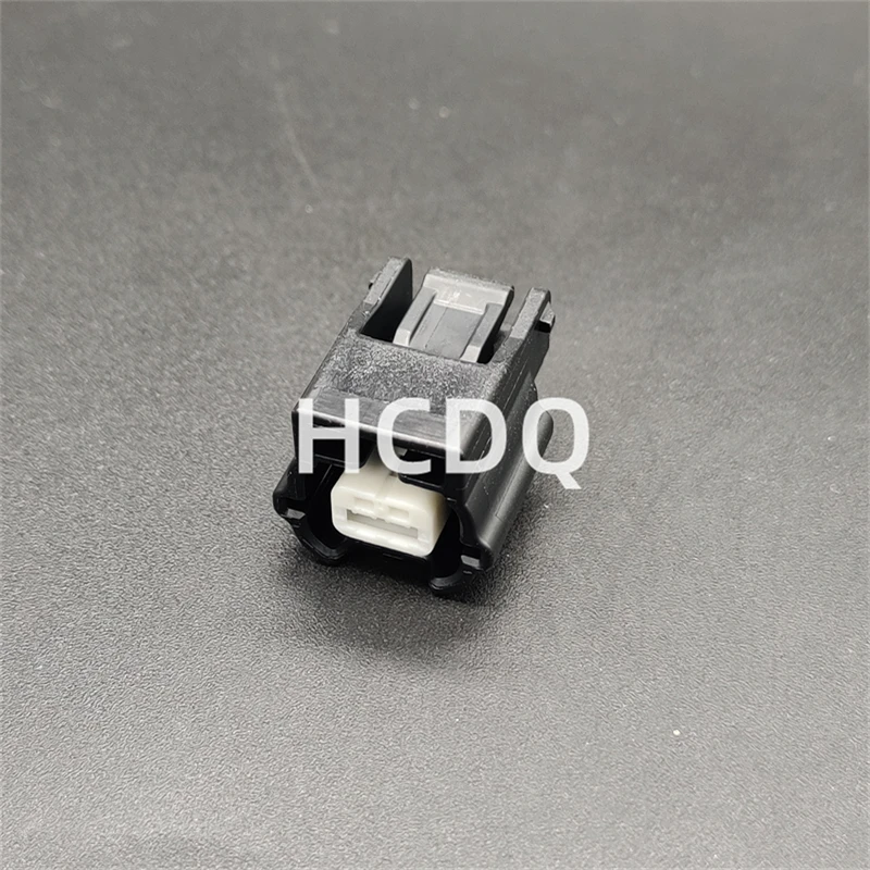 10-PCS-Supply-7283-8851-30-original-and-genuine-automobile-harness ...