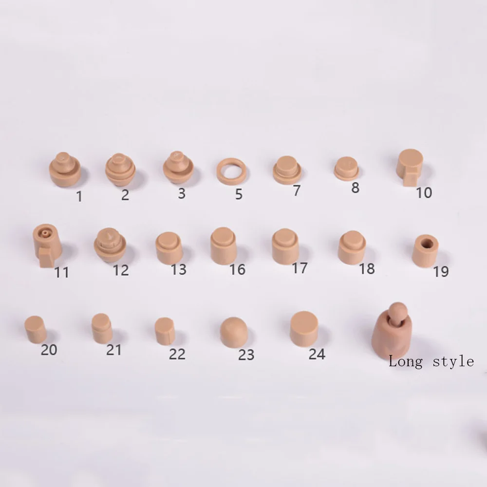 1 6 Scale Action Figures Head | 1 6 Accessories Action Figure | Body ...