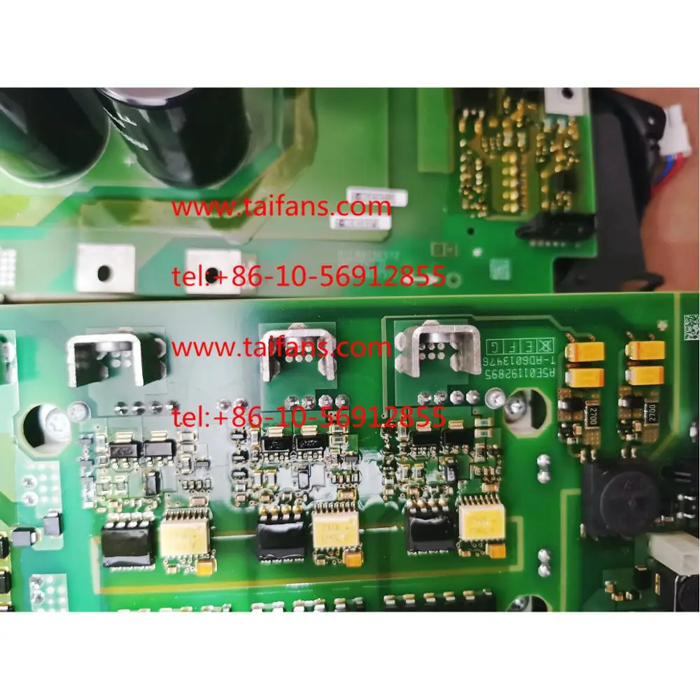inverter-drive-board-A5E01192895-original-new.jpg
