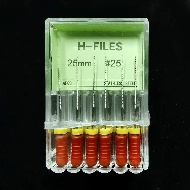 Store Home Products Sale Feedback