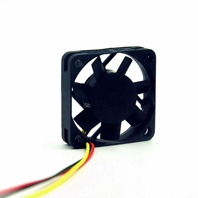 original 4010 KDE2404PFVX 4cm 24V 1.9W Inverter silent cooling fan ...