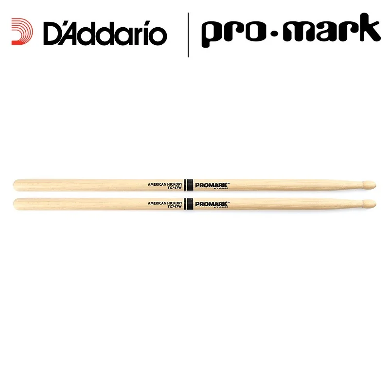 Promark-by-d-addario-TXR747W-The-Natural-5A-Unlacquered.jpg