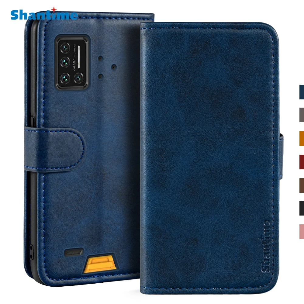 Umidigy Bison Hard Case | Umidigi Bison Pro Case | Bison Smartphone ...