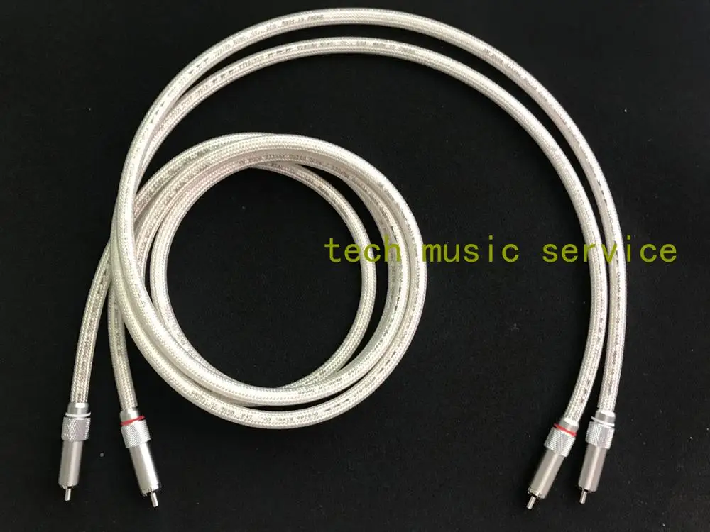 HI-End-hifi-tech-music-service-Oyaide-910-Pure-Silver-RCA-Cable.jpg