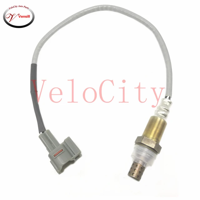 A-Premium O2 Oxygen Sensor Replacement For Suzuki Swift, 47% OFF